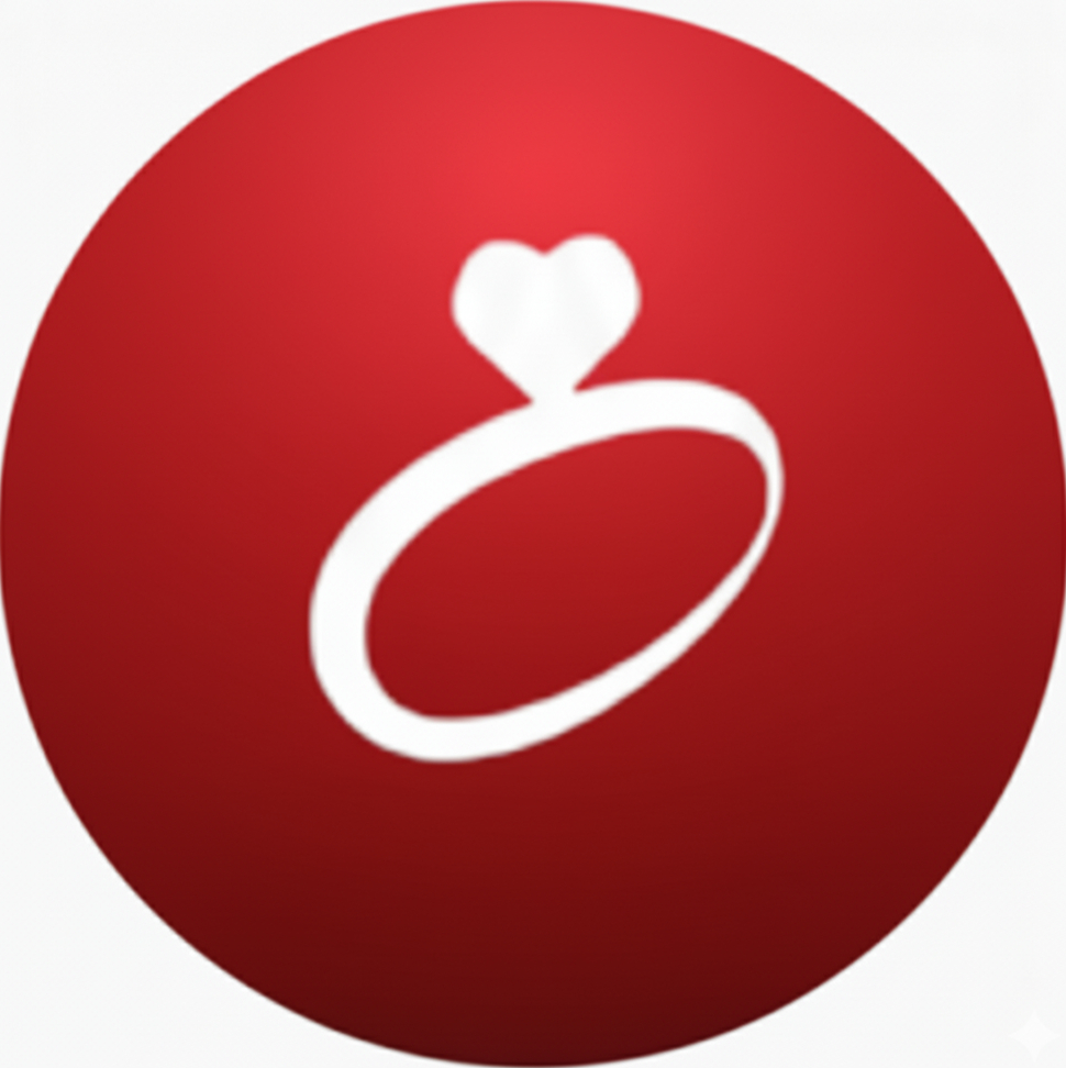 South Indian Matrimony